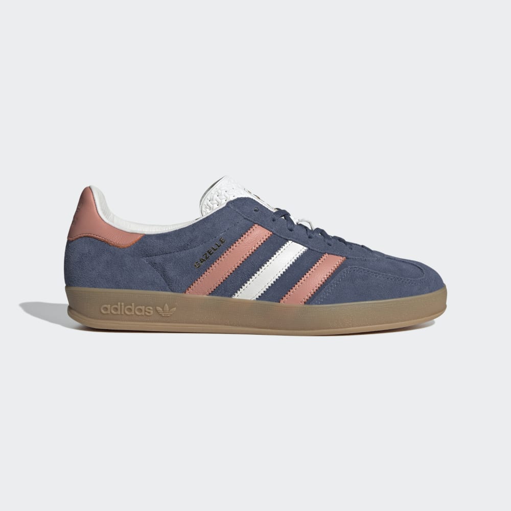 Comprar Zapatillas Adidas gazelle Online Pasatiempos palma mallorca