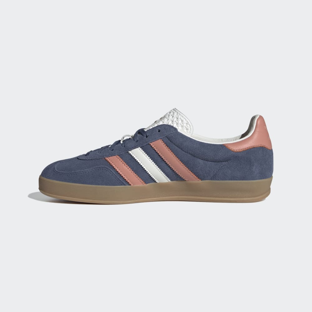 Comprar Zapatillas Adidas gazelle Online Pasatiempos palma mallorca