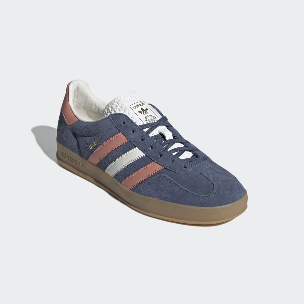 Comprar Zapatillas Adidas gazelle Online Pasatiempos palma mallorca